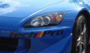 About Us – Tech Pro Professional Tools