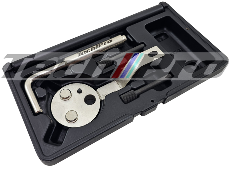 Tech Pro Professional Tools